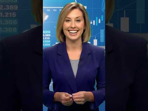 USD/JPY Breaks 152.30! Is BOJ About to Intervene? #cryptocurrency #usdjpy #ForexAlert #fxstrategy