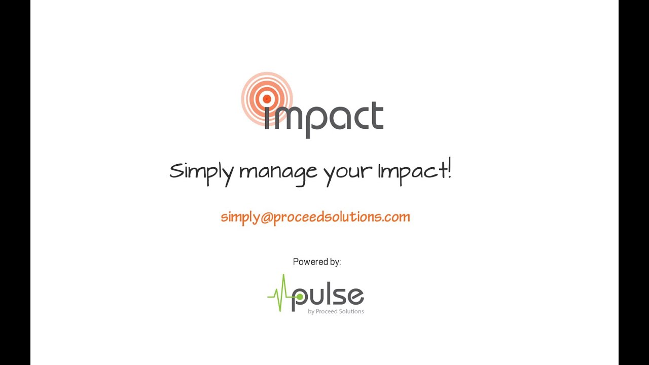 Proceed Solutions | F6S