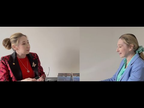 COMMUNICATION ACCOMMODATION THEORY (CAT) FOR SUCCESSFUL JOB INTERVIEW5