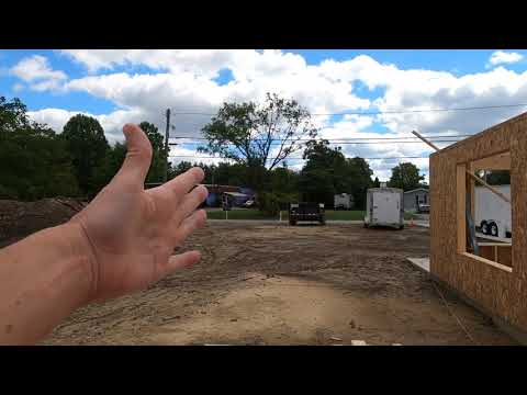 100 Carpenter Street, Monaca, Pa