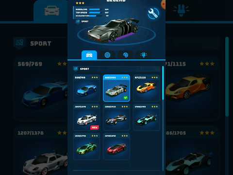 hack race master 3d