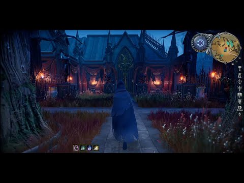 Steam Community :: V Rising