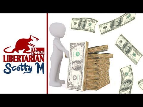 Why Keynesian Economics Doesn't Work: Keynesian Economics Explained