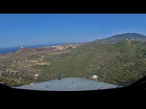 New videos from JustPlanes | World Airline News