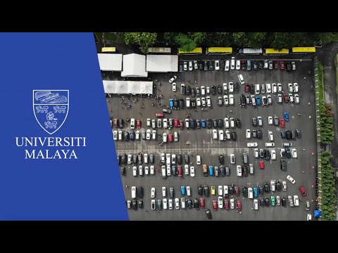 PENDAFTARAN PELAJAR BAHARU ASASI SAINS UM 2023/2024