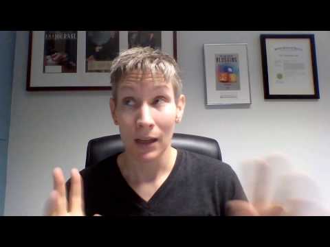 What is the GDPR? | QOTD