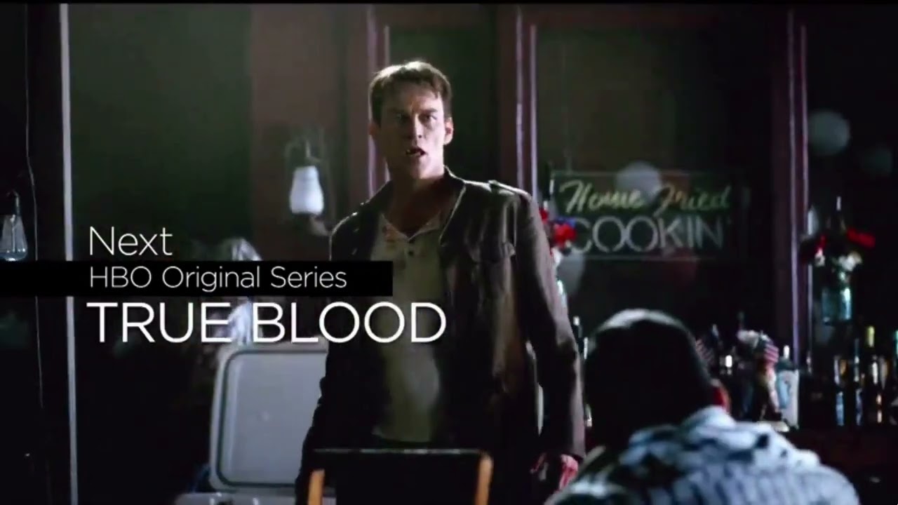 HBO 2011 Next ID