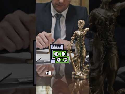 State Auto Insurance: Boost Your Coverage With AutoXtended Premier