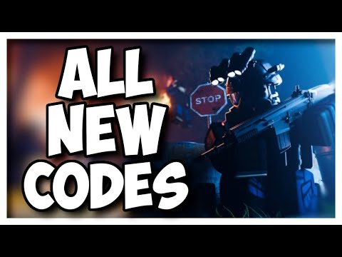 NEW SCP WARFARE TYCOON 2 CODES FOR JULY 2024 | WORKING CODES IN ROBLOX SCP WARFARE TYCOON NEW UPDATE