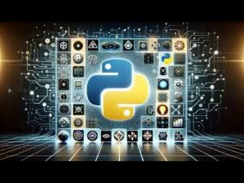 Kab Python Series Episode 6: Conditional Statements(if, if-else,if-elif-else, and nested if)