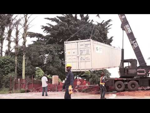 Wastewater Treatment Plants - PLC Wastewater Treatment Plant Latest ...