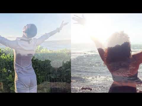 Welcome to Arcana ???? | Get to Knows Us Better | Self Discovery & Spiritual Growth