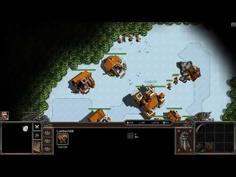 Steam Community :: Loria