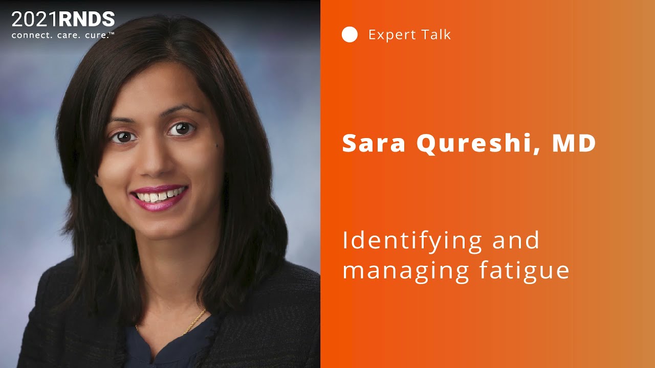 2021 m. RNDS | Nuovargio nustatymas ir valdymas