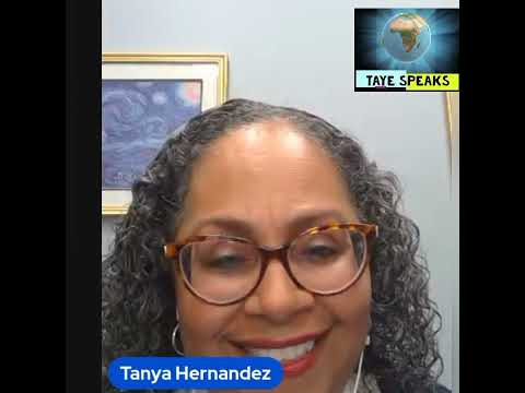 What is the definition of Latino