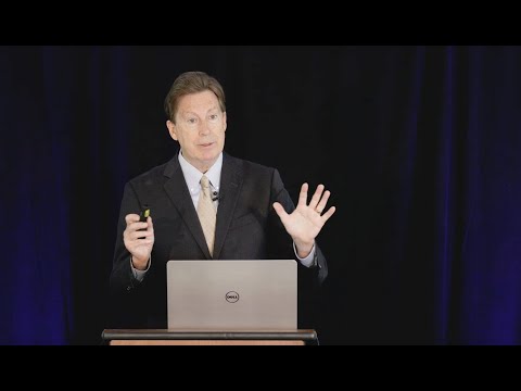 6 Sub-types of Alzheimer's and how to reverse them by Dale Bredesen M.D.