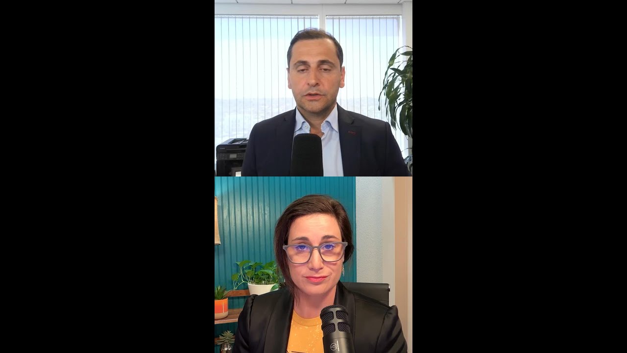 Bonus Depreciation Explained: How to Save on Business Taxes 💸