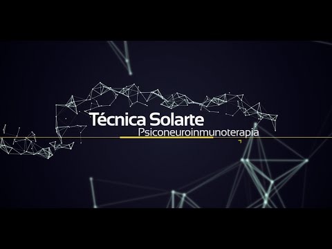 pnit.tecnicasolarte