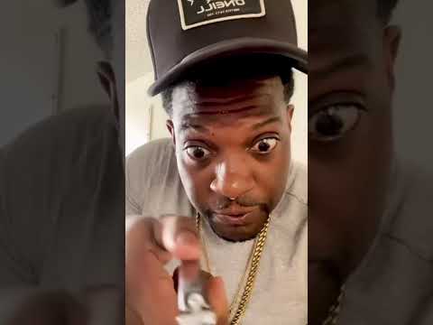 White boys at black barbershops #comedy #barbershop #shorts