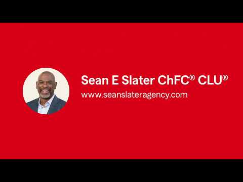 State Farm's Personal Price Plan: The Secret to Affordable Insurance with Agent Sean Slater