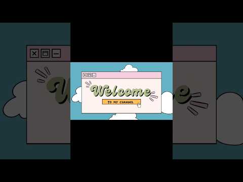 Welcome to The Channel Of The Gaming Club 🎮 #youtube #intro #channel