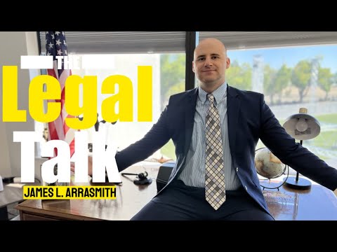 What You Need to Know About Electronic Harassment and V2K Targeting ...