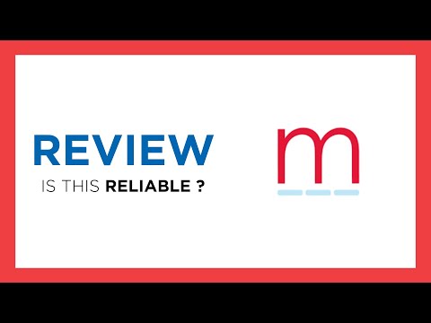 MODERNA STOCK ($MRNA): Review & Analysis (Time to buy? Price prediction, Dividend, News, Forecast)