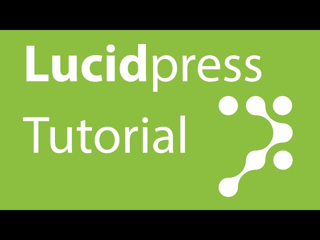 Lucidpress
