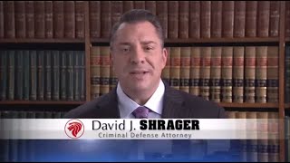 3 Best Criminal Defense Lawyers in Pittsburgh, PA - ThreeBestRated