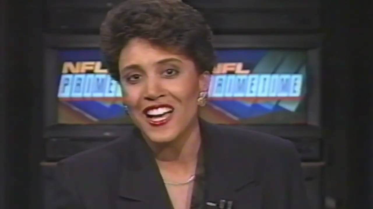 1992 Prime Time Week 16