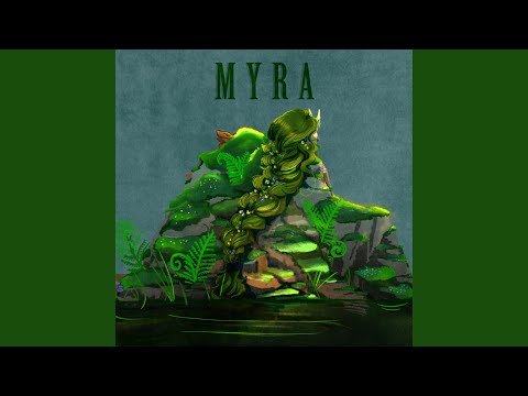 Myra