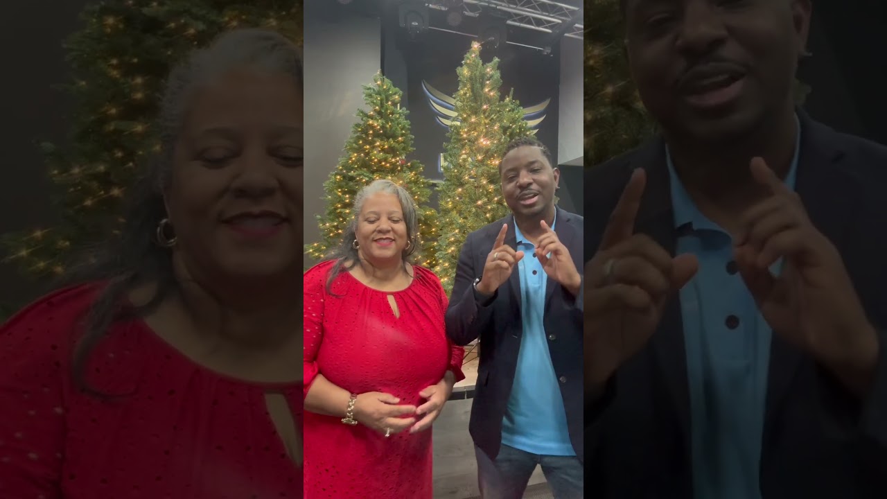 Primerica Financial Services 2024