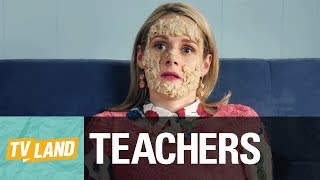 Can You Pass This "Adulting" Quiz Like A Real Adult?