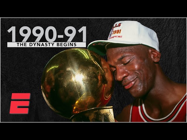 Every NBA player who has won back-to-back MVP awards