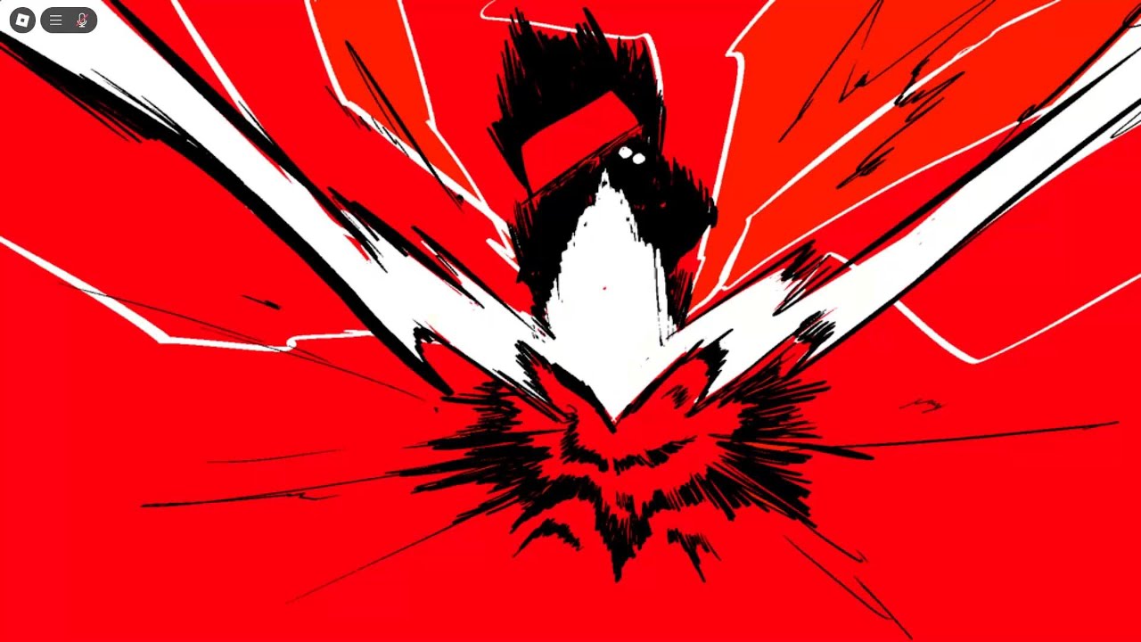 All Battlegrounds Impact Frames