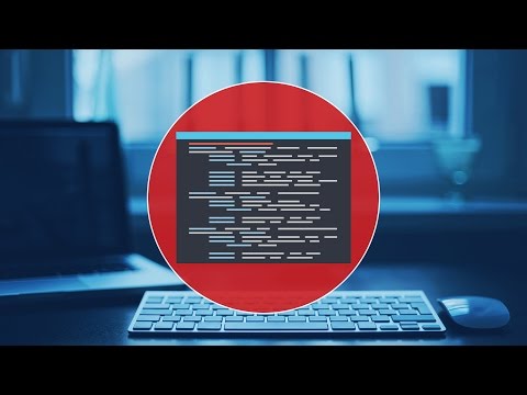 Learn Java Programming Course | Java Tutorial for Beginners ...