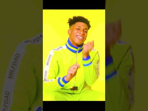 Rappers Genius π₯²