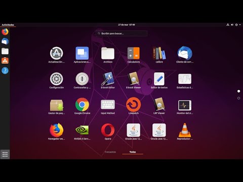 Install Ubuntu20.04 in DigitalOcean Install Apache,MySQL,PHP(LAMP)Stack on Ubuntu 20.04 by NINJA WEB
