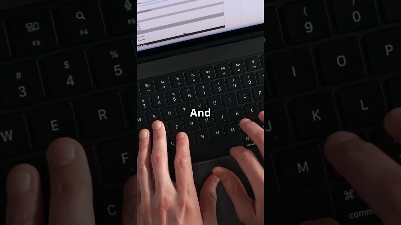 The #1 PDF to PPT Hack You Need to Know - Experts Reveal!