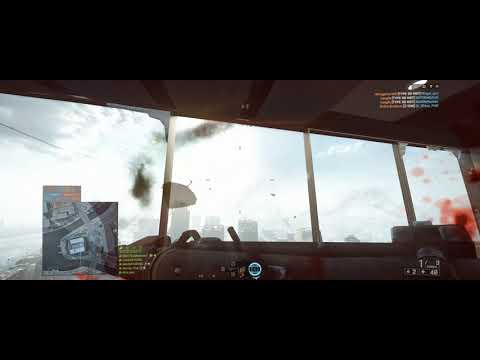 Steam Community :: Video :: BF4 - SMAW [1440p] (21:9)