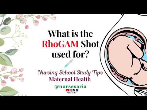 Rhoclone Injection - Rhoclone 300 mcg Injection Latest Price, Dealers ...