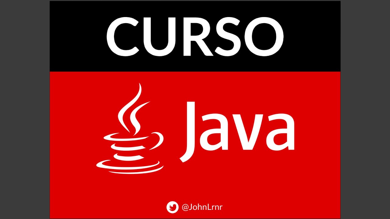 Java Curso: 304 Proyecto 9 - Creación Clase FiltroSeleccionMultimedia para Selector de Archivos