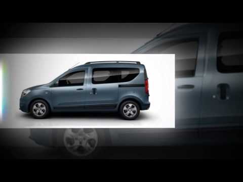 Upcoming Renault Cars in India 2015 to 2017
