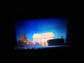 20th Century Fox Ballyweg 2009 Watch HD Mp4 Video Download Free