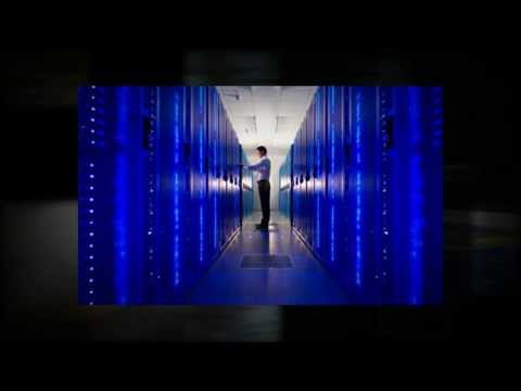 IT Technician Salary