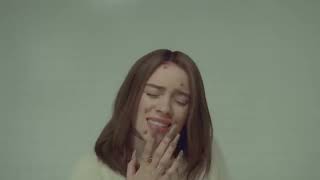 Billie Eilish - Xanny Lyrics And Videos