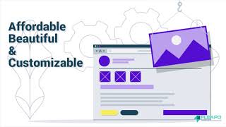 Fleapo Corporation Reviews and Clients | DesignRush