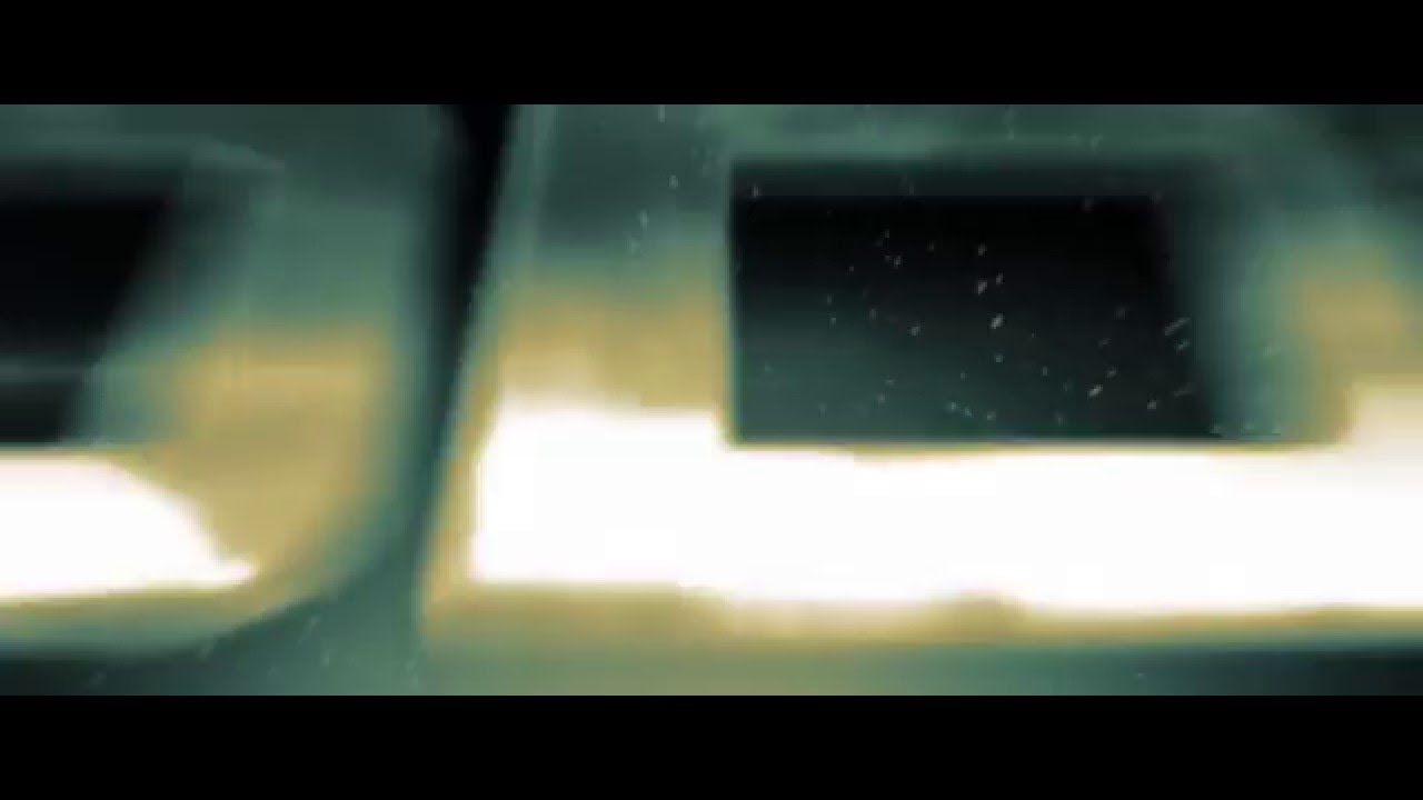 Med-Eng EOD 10 Bomb Suit Preview - Trailer 1