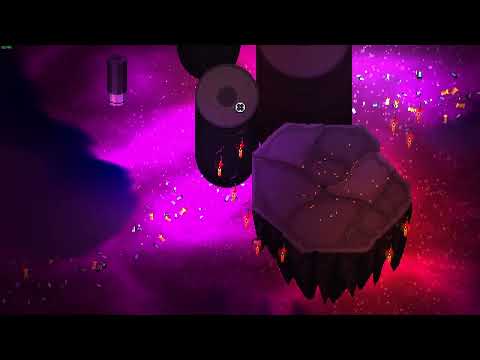 Steam Community :: Video :: chamber 5 to Aimless Void