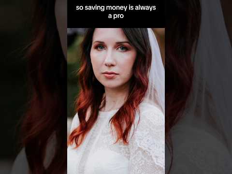Why you should wear a short wedding veil:  wedding professionals reveal why brides love them 